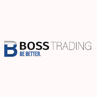 Boss Trading