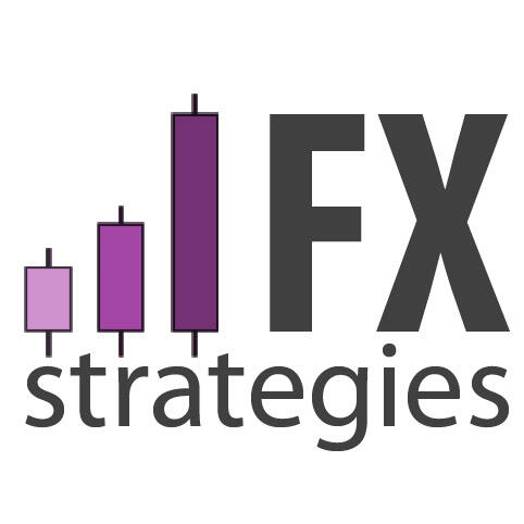 FX Strategies.Asia