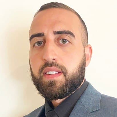 Philip Salloum