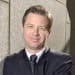Wayne McDonell