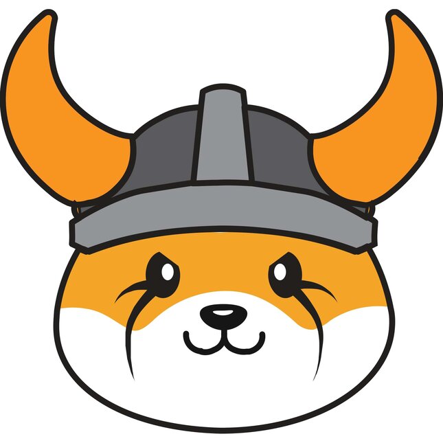FLOKI rallies 10% as Binance announces Simon’s Cat (CAT) airdrop for ...