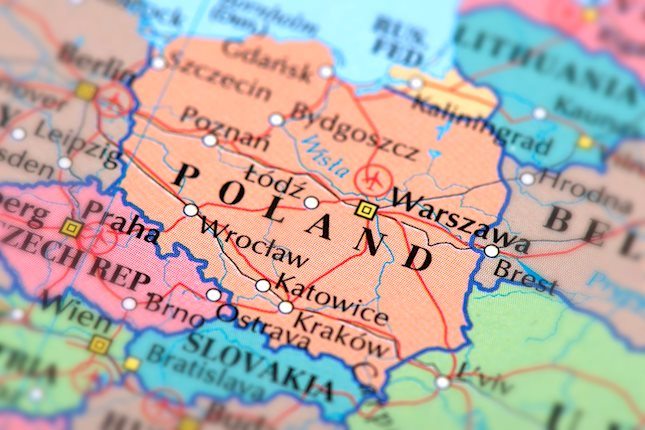 PLN: Governor's dovish turn or just a wording adjustment? – ING