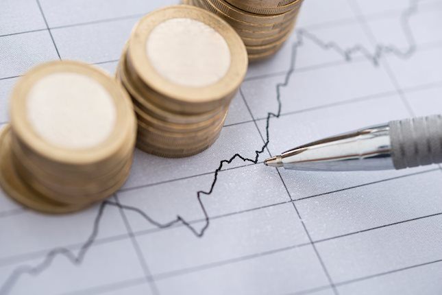 Politics in the fight against inflation