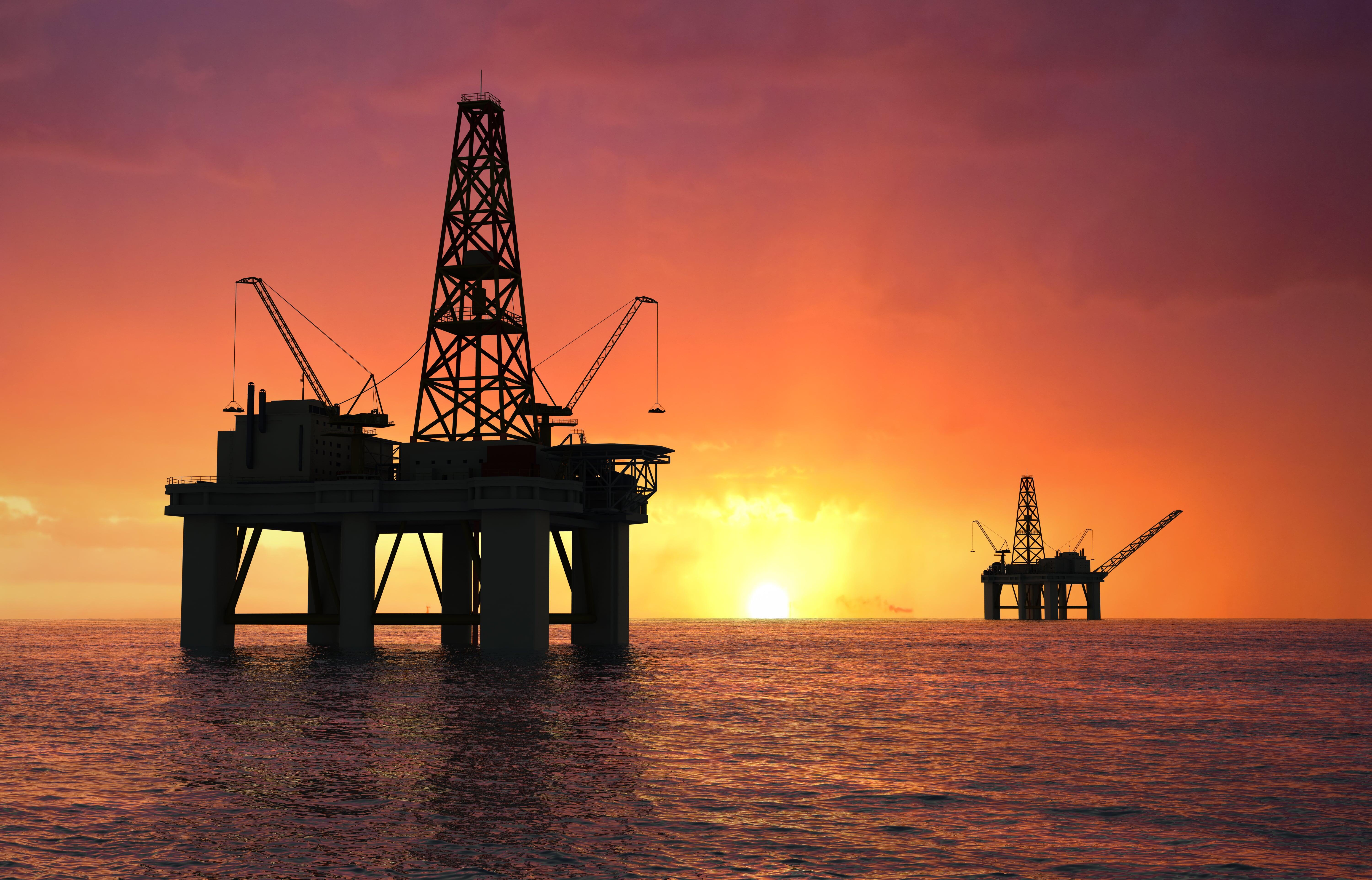 IEA lifts 2025 global oil demand growth forecast to 1.1 million bpd