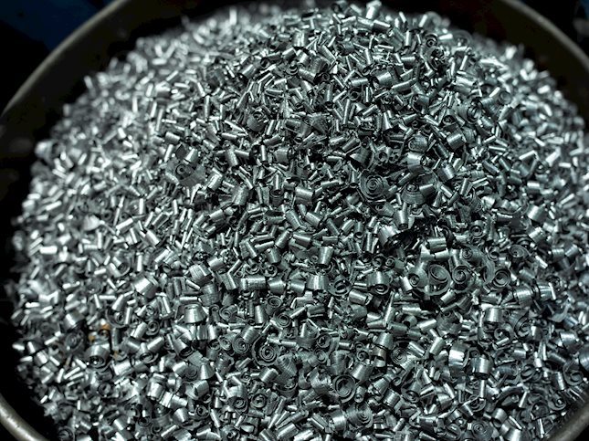 Metals: LME lead stocks surge – ING