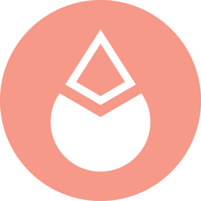 Liquid staking tokens see resurgence while Bitcoin ranges below $67,000