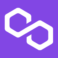 Polygon Labs’s MATIC-POL migration confirmed for Sept. 4
