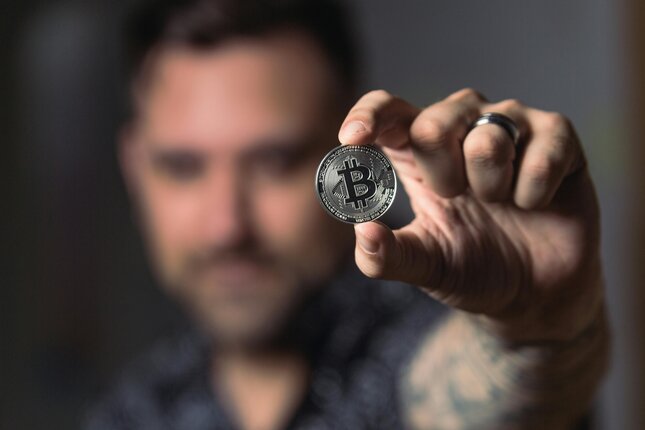 Missing crypto influencer Kevin Mirshahi found dead in Montreal Park