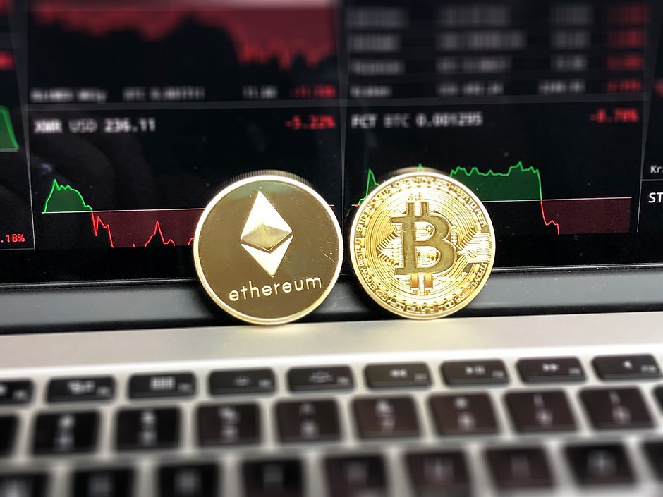 Ethereum FUD returns as ICO whale offloads another $47M