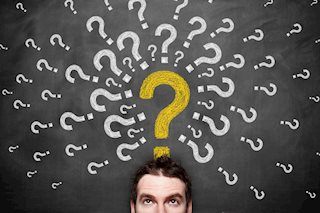 Forex Education - FXStreet