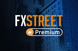 Forex News - FXStreet
