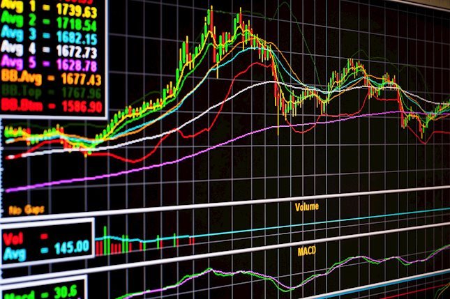 FX daily: More of the same to start the year