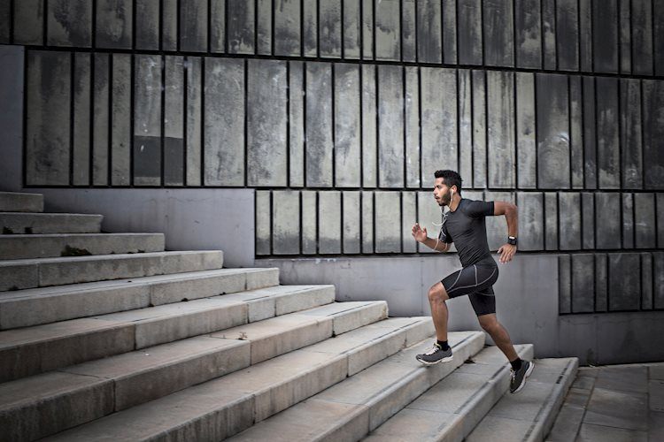 Euro FX: Is a reversal on the horizon?