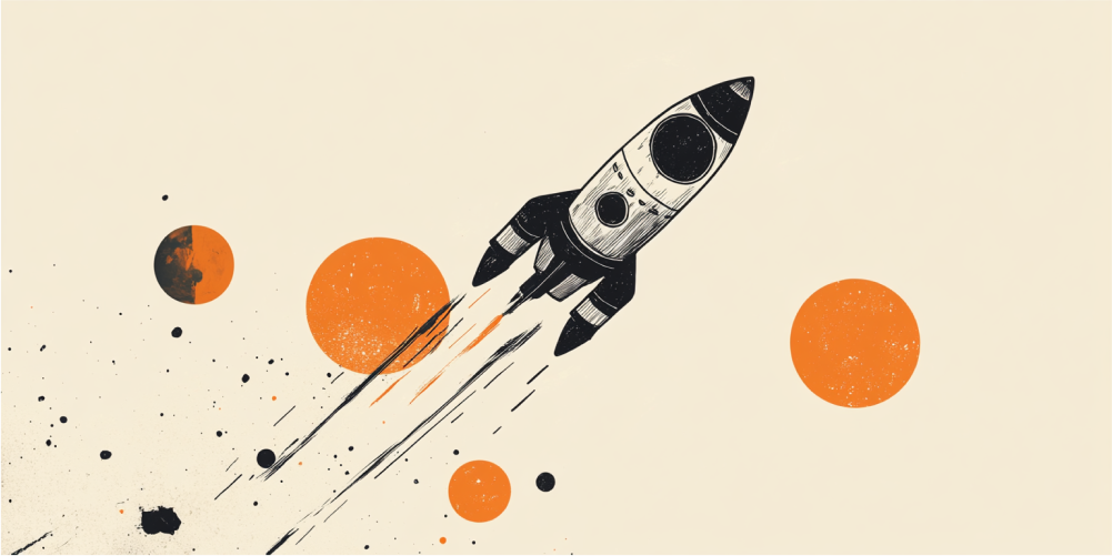 Cosmos Hub Price Forecast: Why is ATOM rallying?