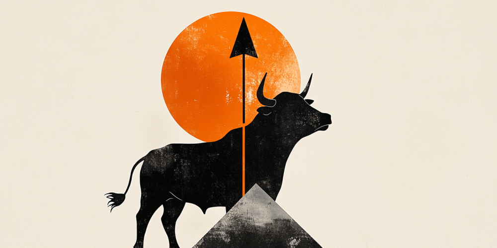 Stellar Price Forecast: XLM eyes triangle breakout rally amid PayPal’s ...
