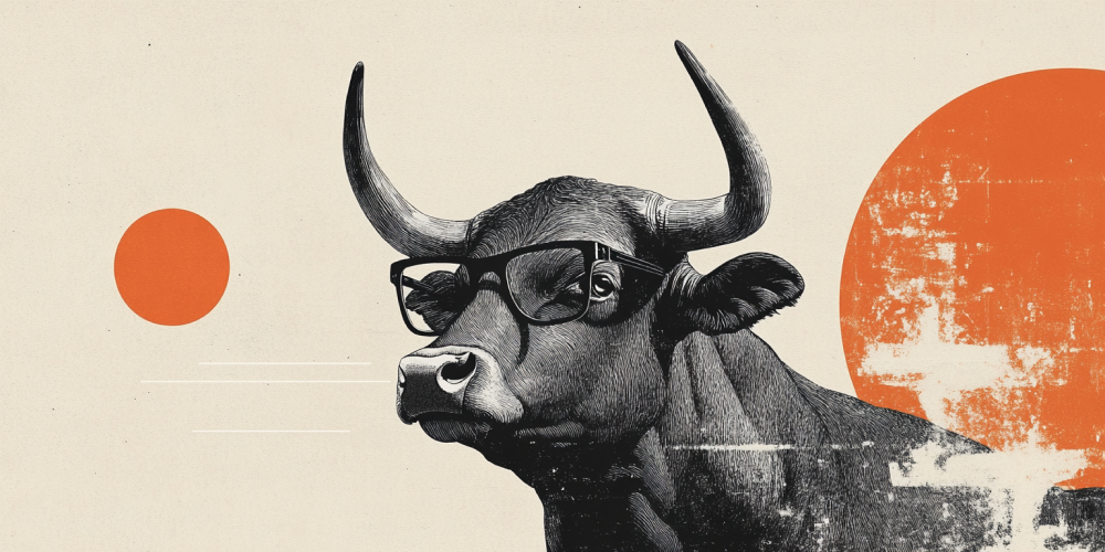 Hedera Price Forecast: HBAR breaks wedge as Archax unveils Pool Token