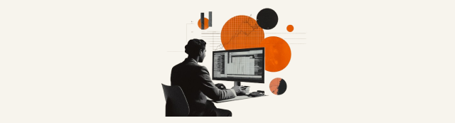 All Gold trading strategies you need to know