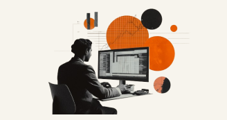 All Gold trading strategies you need to know