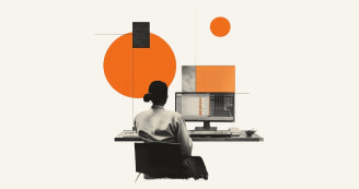 What time does the Gold market open - Gold trading hours