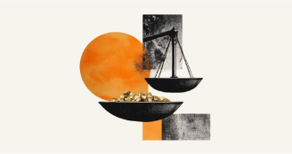 All Gold trading strategies you need to know