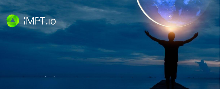 LEO price prediction 2025-2030 – Can IMPT provide 100x more gains