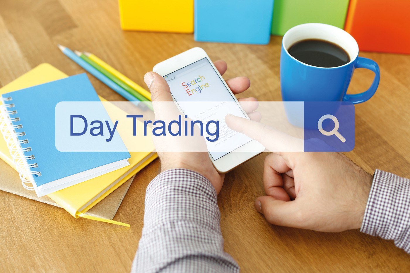 Pattern Day Trader Rule Video Pattern Day Trader Rule Video